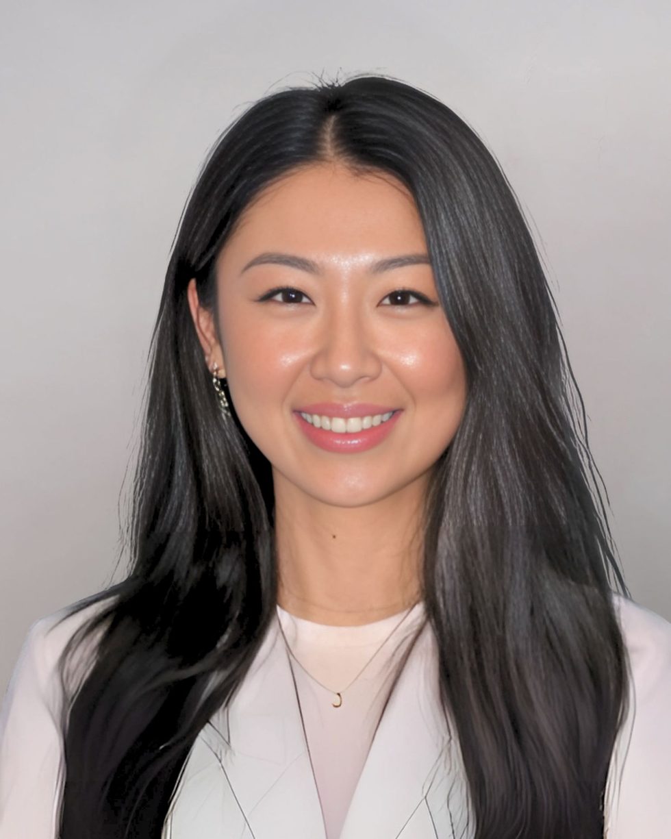 Orthodontic FAQs | Braces & Invisalign Questions Answered